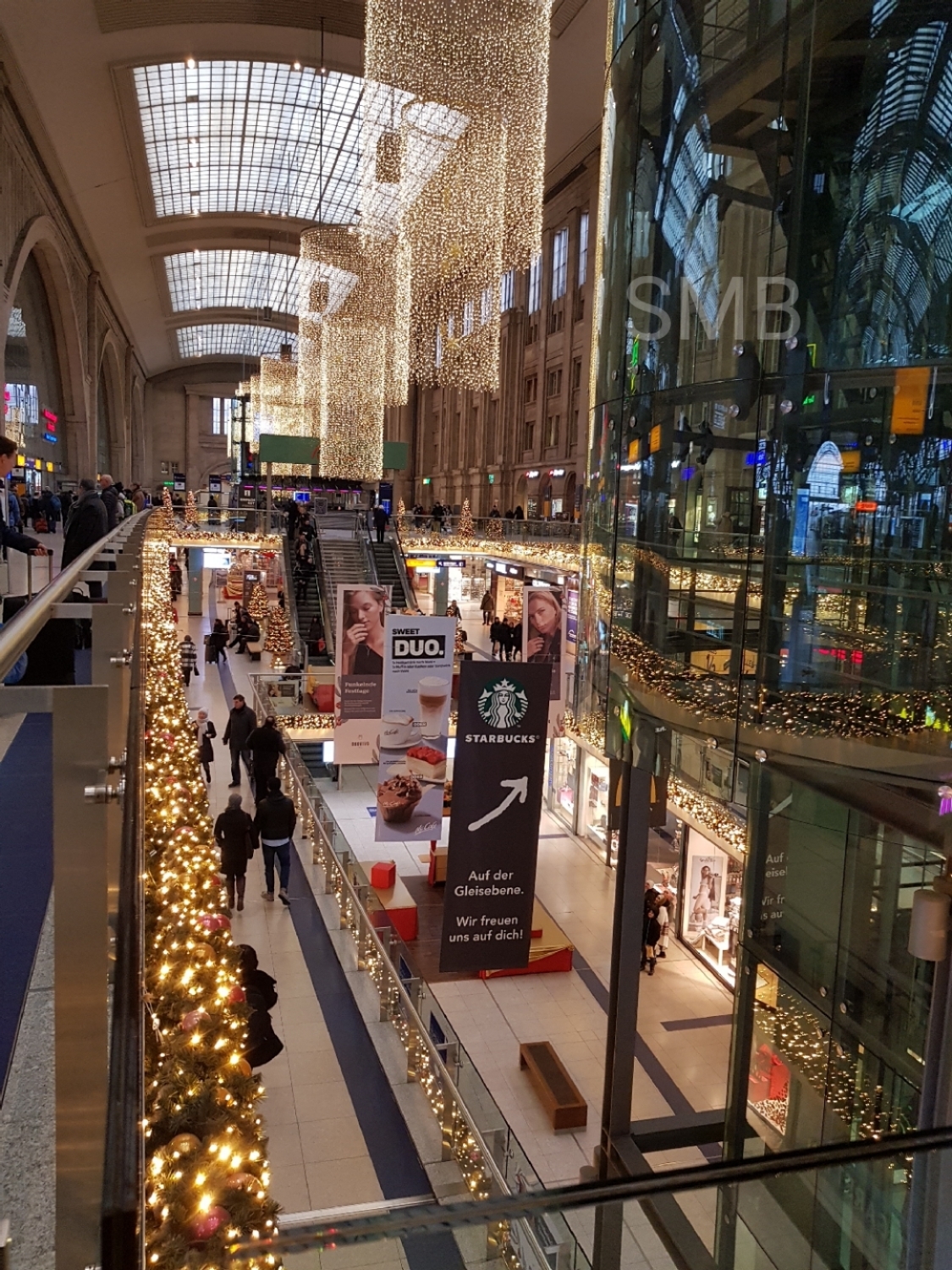 January week 1/ 2019 – Sophy Miah’s Blog