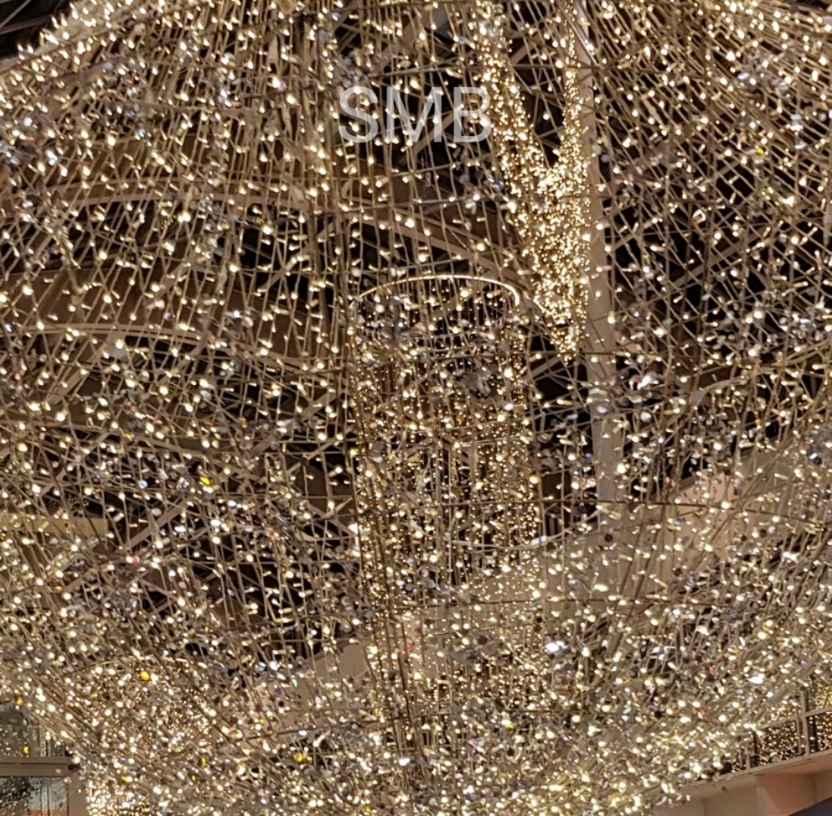 Problem gives birth to Wisdom – Sophy Miah’s Blog